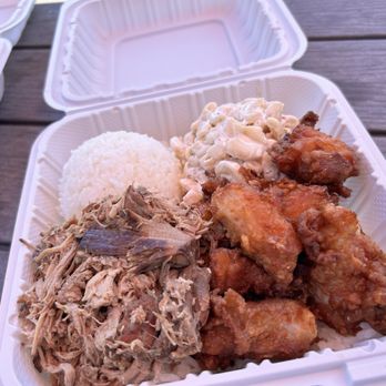 UNKO’S KITCHEN - Updated December 2025 - 96 Photos & 76 Reviews - 1195 ...