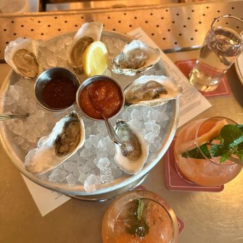 PASTIS - Updated April 2025 - 427 Photos & 176 Reviews - 1323 4th St NE ...