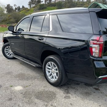 LEGENDS AUTO GROUP - Updated July 2024 - 146 Photos & 133 Reviews ...