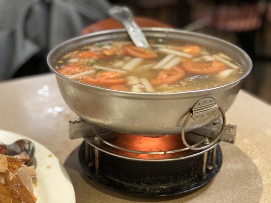 KIM TAR B.B.Q. - 528 Photos & 360 Reviews - 1698 Hostetter Rd, San Jose ...