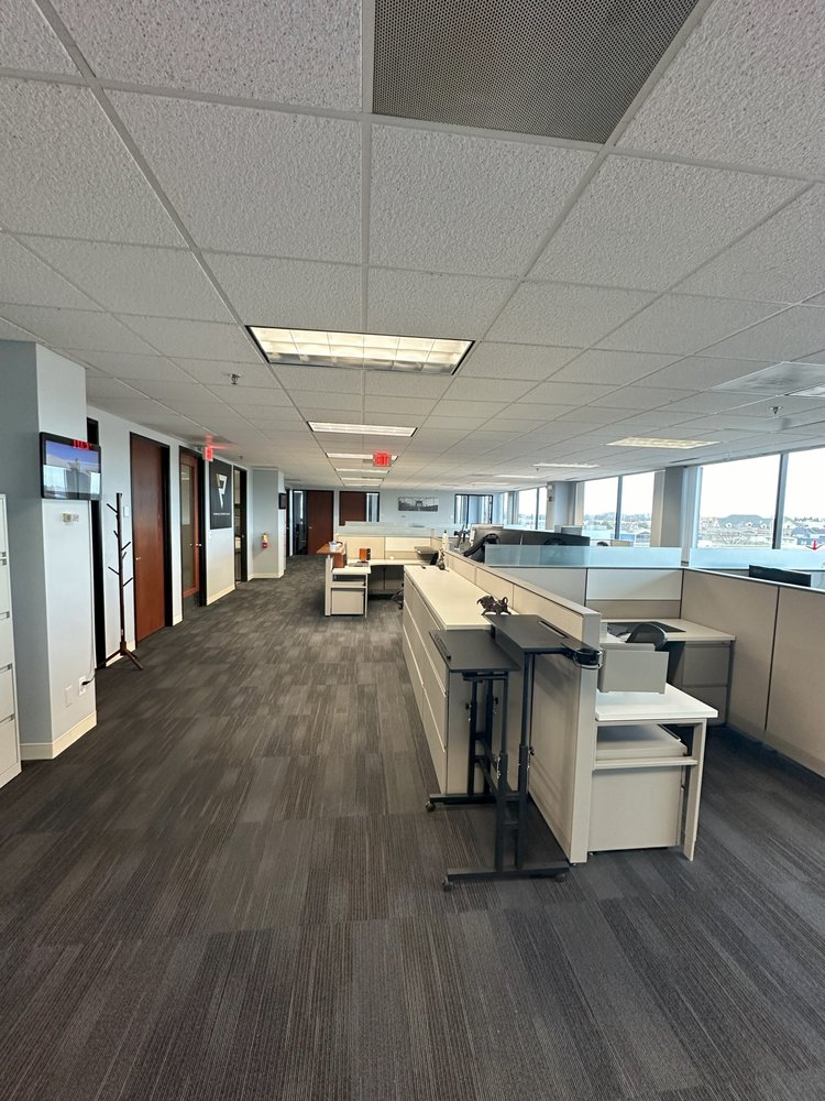 PINNACLE POWER - Request a Quote - 2601 Cambridge Ct, Auburn Hills ...