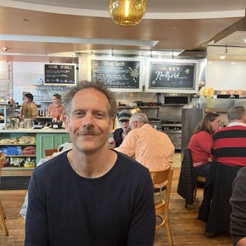 MARIGOLD KITCHEN - Updated June 2025 - 827 Photos & 876 Reviews - 118 S ...