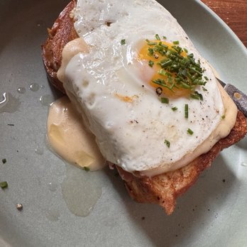 GRALEHAUS - Updated July 2025 - 985 Photos & 530 Reviews - 1001 Baxter ...