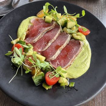 PINK IVY KITCHEN & BAR - Updated December 2024 - 261 Photos & 70 ...