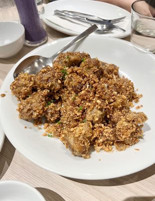 MANAM - Updated December 2025 - 89 Photos & 31 Reviews - Level 1 ...