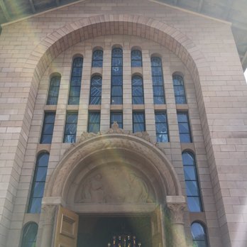 MOUNT ST JOSEPH CARMELITE MONASTERY - Updated January 2026 - 131 Photos ...