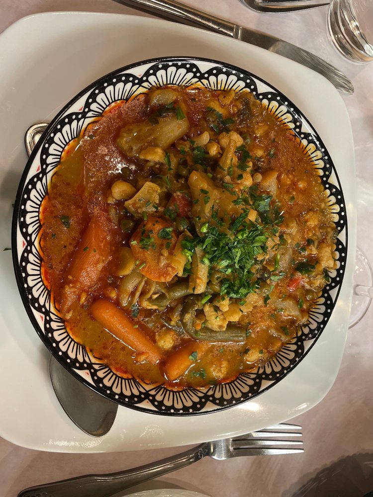 BALATON RESTAURANT - Updated December 2025 - 53 Photos & 53 Reviews ...