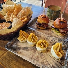 KINFOLK SOUTHERN KITCHEN - Updated June 2025 - 521 Photos & 256 Reviews ...