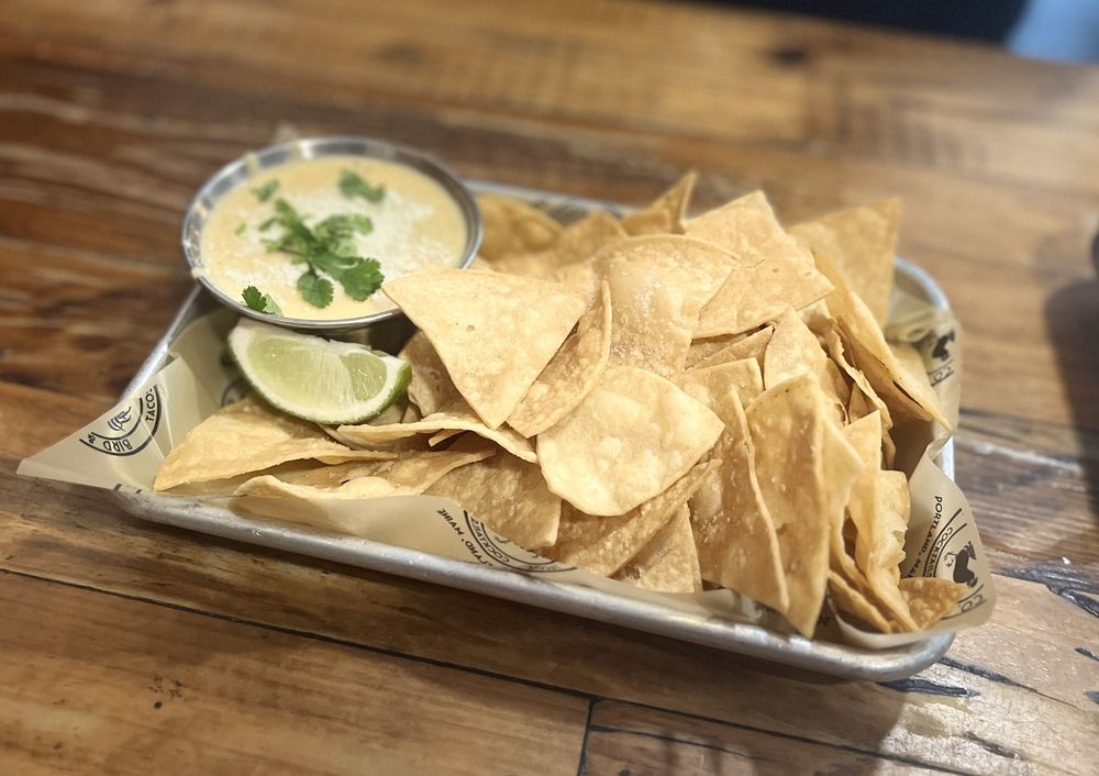 BIRD & CO - Updated May 2025 - 342 Photos & 262 Reviews - 539 Deering ...