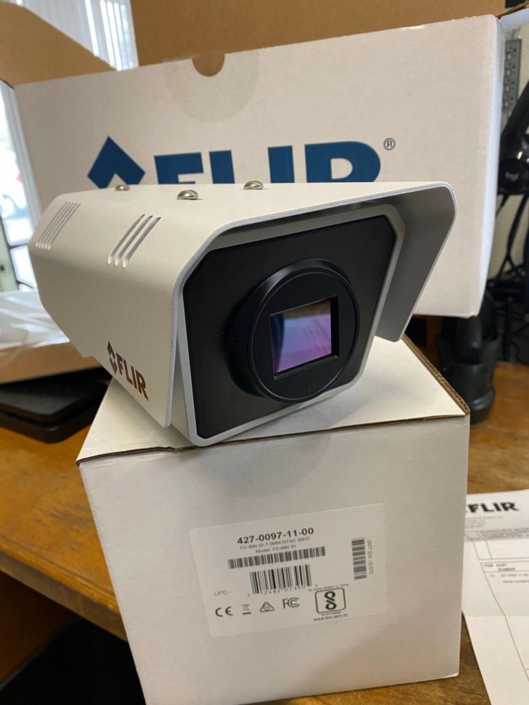 SECURITY MONSTER - Updated October 2025 - 14 Photos & 13 Reviews - 780 ...