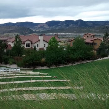 SOLTERRA EVENT CENTER - Updated December 2025 - 20 Photos - 15250 W ...