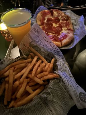 LAUGH BOSTON - Updated December 2025 - 84 Photos & 166 Reviews - 425 ...