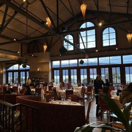 HARVEST ON HUDSON - Updated July 2025 - 1348 Photos & 1339 Reviews - 1 ...