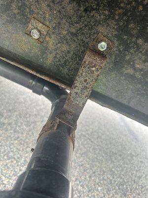 CAMPERS INN RV OF RAYNHAM - Updated March 2025 - 14 Photos & 39 Reviews ...