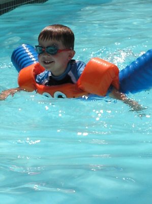 MT RAINIER POOL - Updated August 2025 - 21 Photos & 10 Reviews - 22722 ...