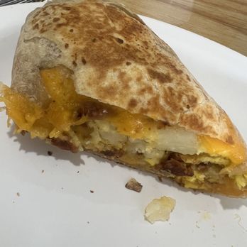 RODEO DINER - KISSIMMEE - Updated July 2025 - 220 Photos & 265 Reviews ...