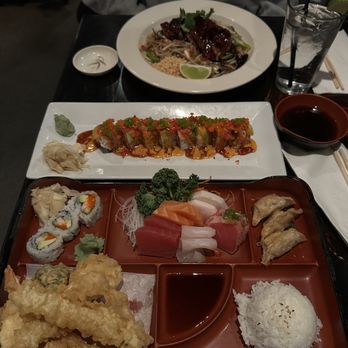 SWEET GINGER - Updated August 2025 - 570 Photos & 610 Reviews - 120 ...