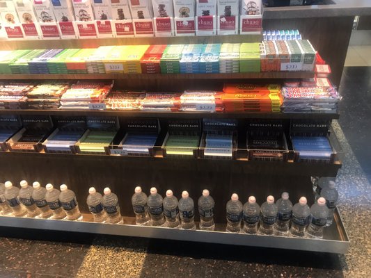 SAY SI BON - 12 Photos - 5 Aviation Cir, Arlington, Virginia - Souvenir ...