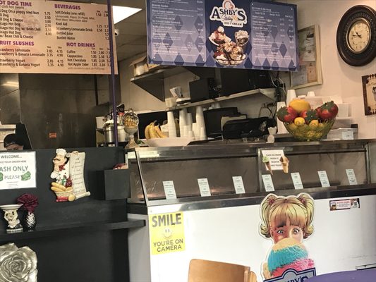 THE POTATO PLACE - 117 Photos & 116 Reviews - American (Traditional ...