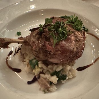 FRASCATI - Updated May 2024 - 625 Photos & 1285 Reviews - 1901 Hyde St ...