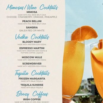 TOAST & JAM - Updated December 2025 - 36 Photos & 30 Reviews - 2 NW ...