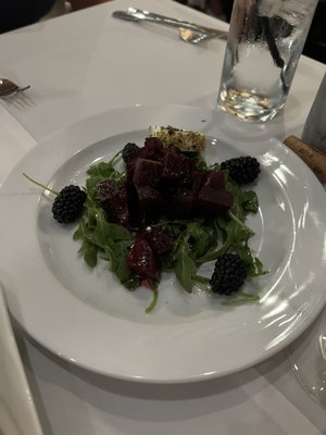 SPRING AND PORTER RESTAURANT - 19 Photos & 12 Reviews - 887 Spring St ...