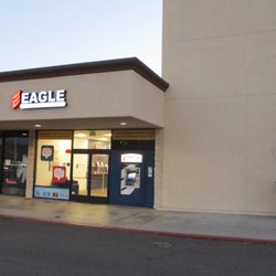 EAGLE COMMUNITY CREDIT UNION - 13 Photos & 96 Reviews - 24336 Rockfield ...