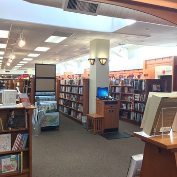 STANFORD BOOKSTORE - Updated January 2026 - 127 Photos & 102 Reviews ...
