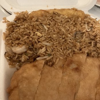 HUNAN TOWN - Updated May 2024 - 52 Photos & 79 Reviews - 26044 West 12 ...