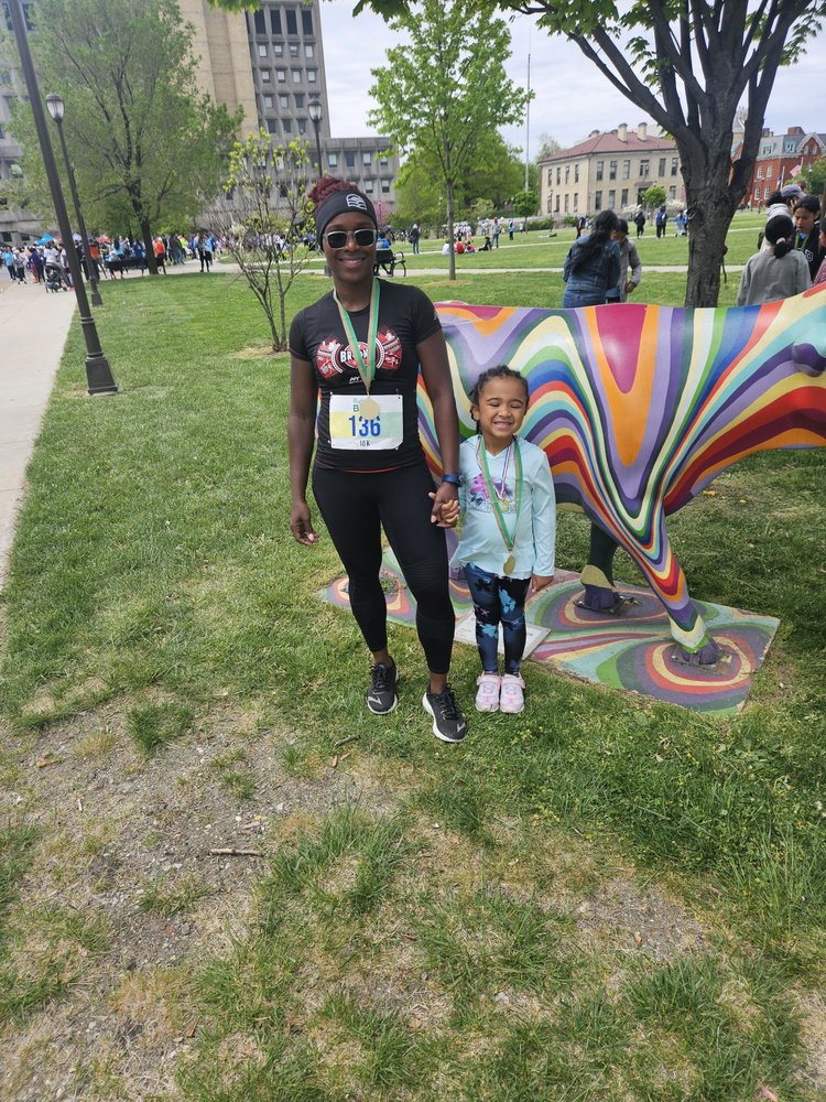 BRONX COMMUNITY COLLEGE - Updated May 2024 - 39 Photos & 28 Reviews ...