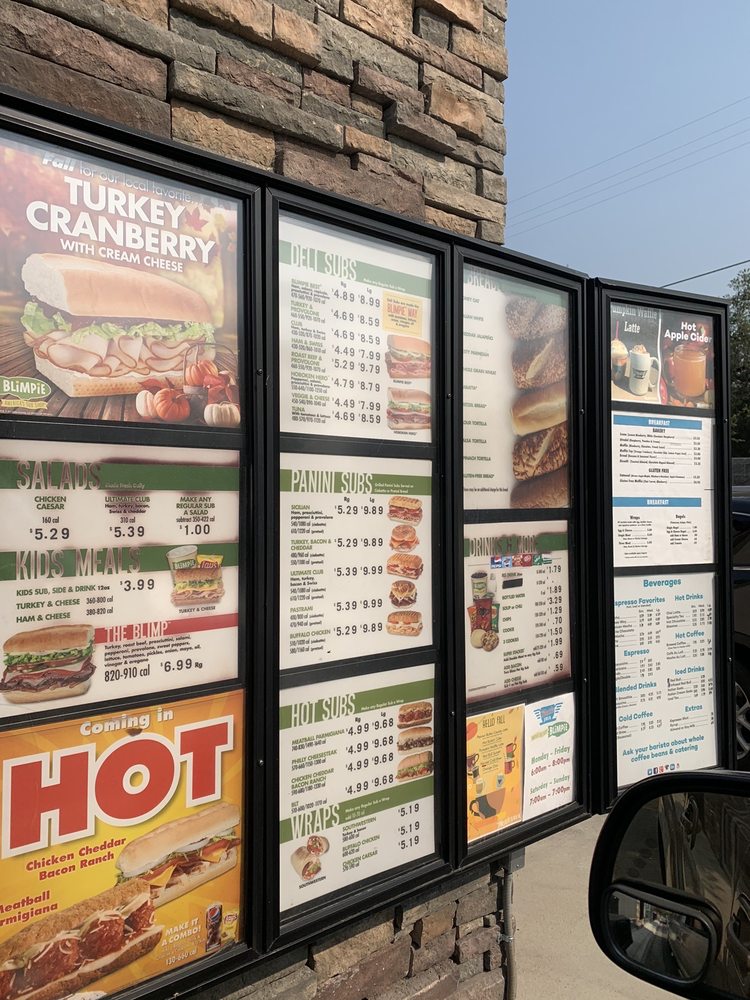 MOXIE JAVA - Updated December 2024 - 13 Photos & 21 Reviews - 1122 S ...