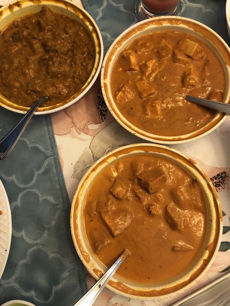 MAHEK RESTAURANT & LOUNGE - Updated January 2026 - 58 Photos & 45 ...