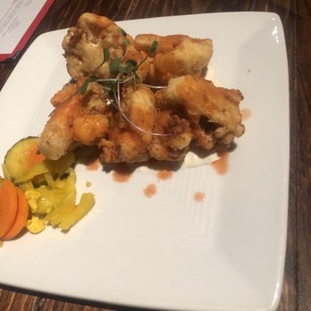 BOCADO TAPAS WINE BAR - Updated November 2024 - 470 Photos & 653 ...