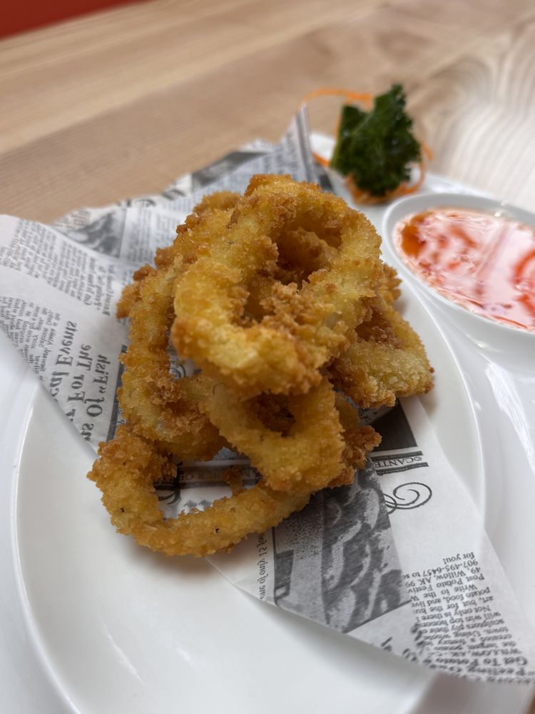 SASUKE SUSHI STEAK HOUSE - Updated December 2025 - 23 Photos & 11 ...