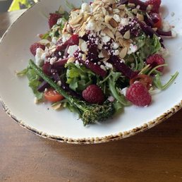 THE BRANT - Updated July 2025 - 633 Photos & 407 Reviews - 21058 ...