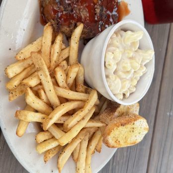 MIDWAY GRILLE - Updated December 2025 - 50 Photos & 85 Reviews - 2827 ...