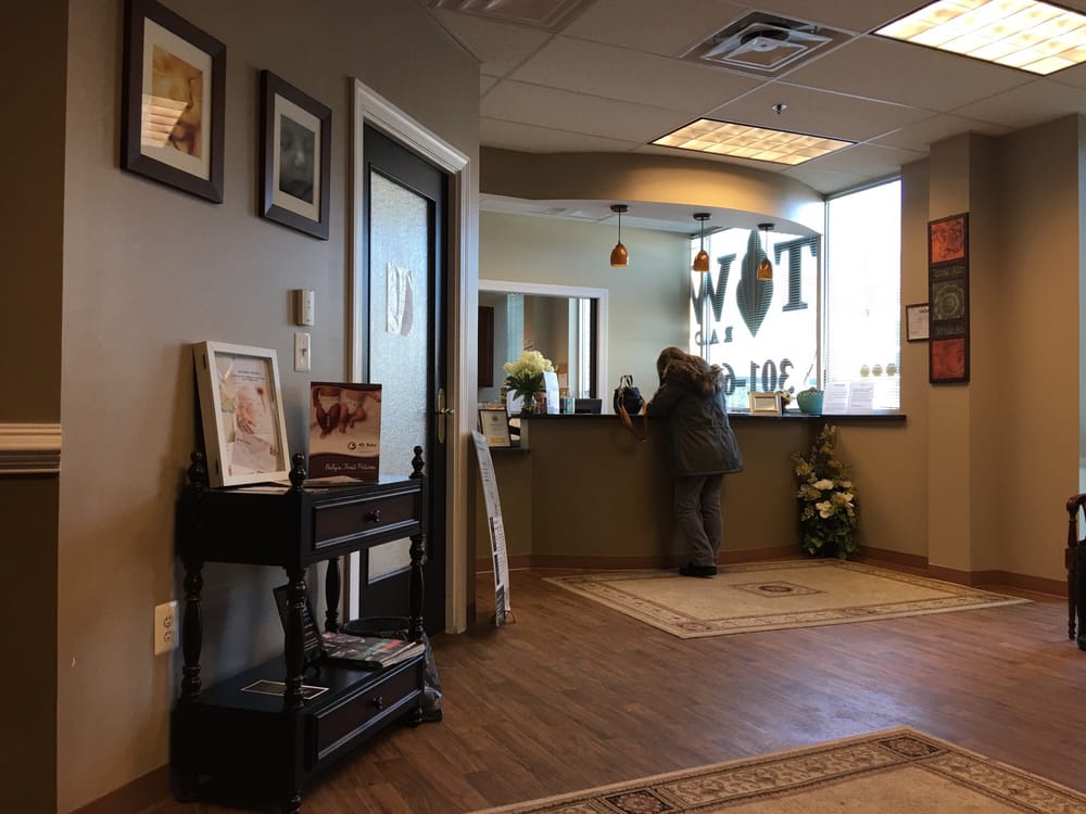 TOWER RADIOLOGY - Updated January 2026 - 18 Reviews - 4255 Altamont Pl ...