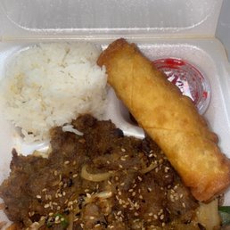 DAMI - 170 Photos & 175 Reviews - 642 E 5th Ave, Anchorage, Alaska ...