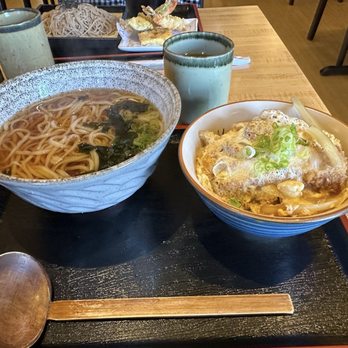 INABA RESTAURANT - Updated July 2024 - 1202 Photos & 546 Reviews ...