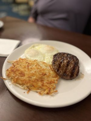 THE PECHANGA CAFE - Updated July 2025 - 615 Photos & 412 Reviews ...