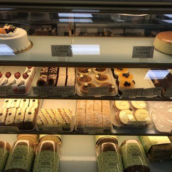 FAY DA BAKERY - Updated June 2025 - 120 Photos & 98 Reviews - 41-60 ...