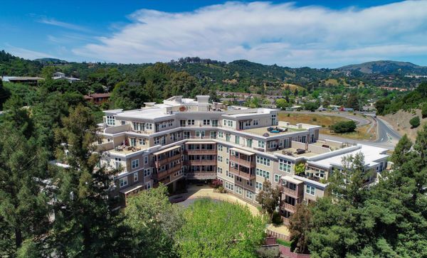 33 NORTH APARTMENTS - Updated January 2025 - 22 Photos & 14 Reviews ...