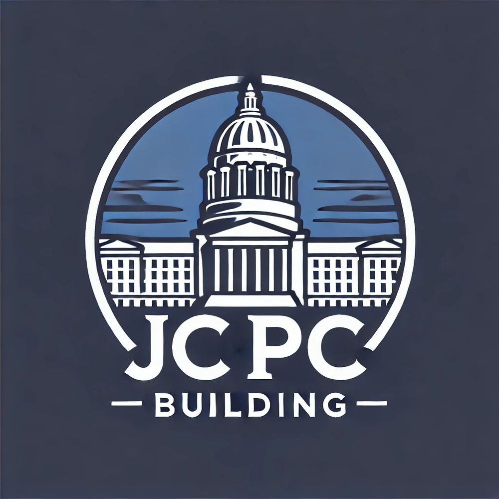 JC PC BUILDING - Updated October 2025 - Request a Quote - Jefferson ...