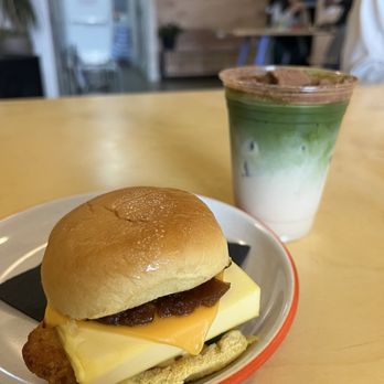 DRIP COLLECTIVE - Updated October 2025 - 105 Photos & 55 Reviews - 172 ...