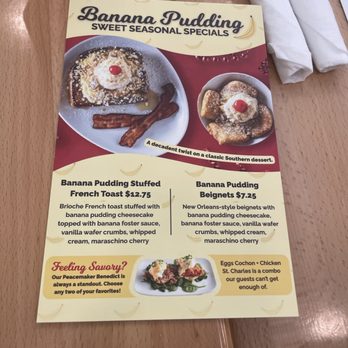 RUBY SLIPPER VETERANS - Updated December 2025 - 222 Photos & 171 ...