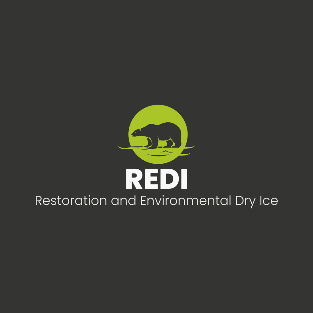 REDI - Updated April 2025 - Request a Quote - Clover, South Carolina - Damage Restoration ...