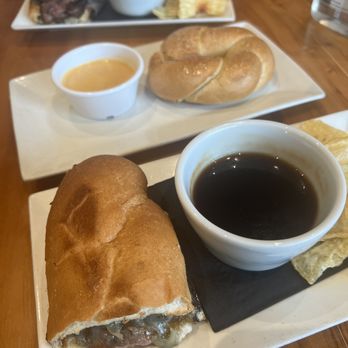 BREAD AND BREW ALASKA - 283 Photos & 352 Reviews - 1450 E Tudor Rd ...