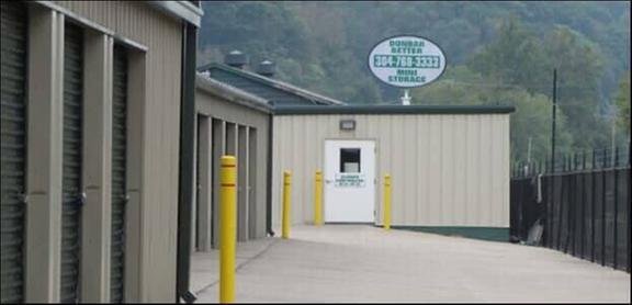 DUNBAR BETTER MINI STORAGE - Updated January 2026 - 2013 Wilson St ...