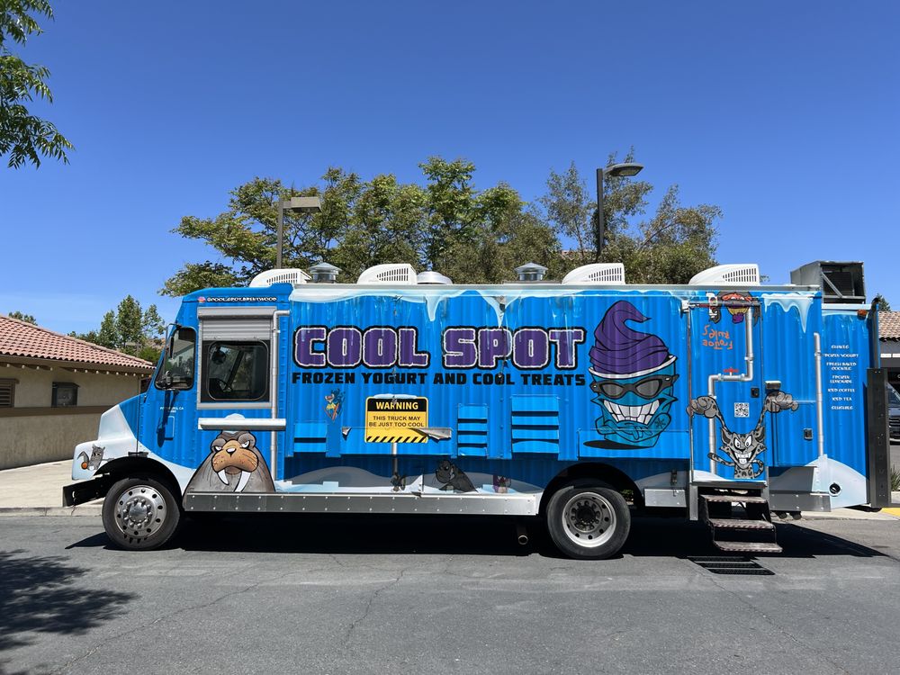 GNG MOBILE SERVICE - Updated October 2025 - Antioch, California - Auto ...