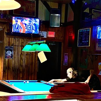 THE PARADISE LOUNGE - Updated December 2025 - 52 Photos & 91 Reviews ...